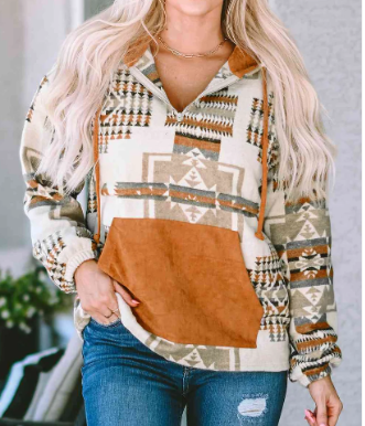 Shop the entire collection of Country Western. – Wicked Fantasy Designs