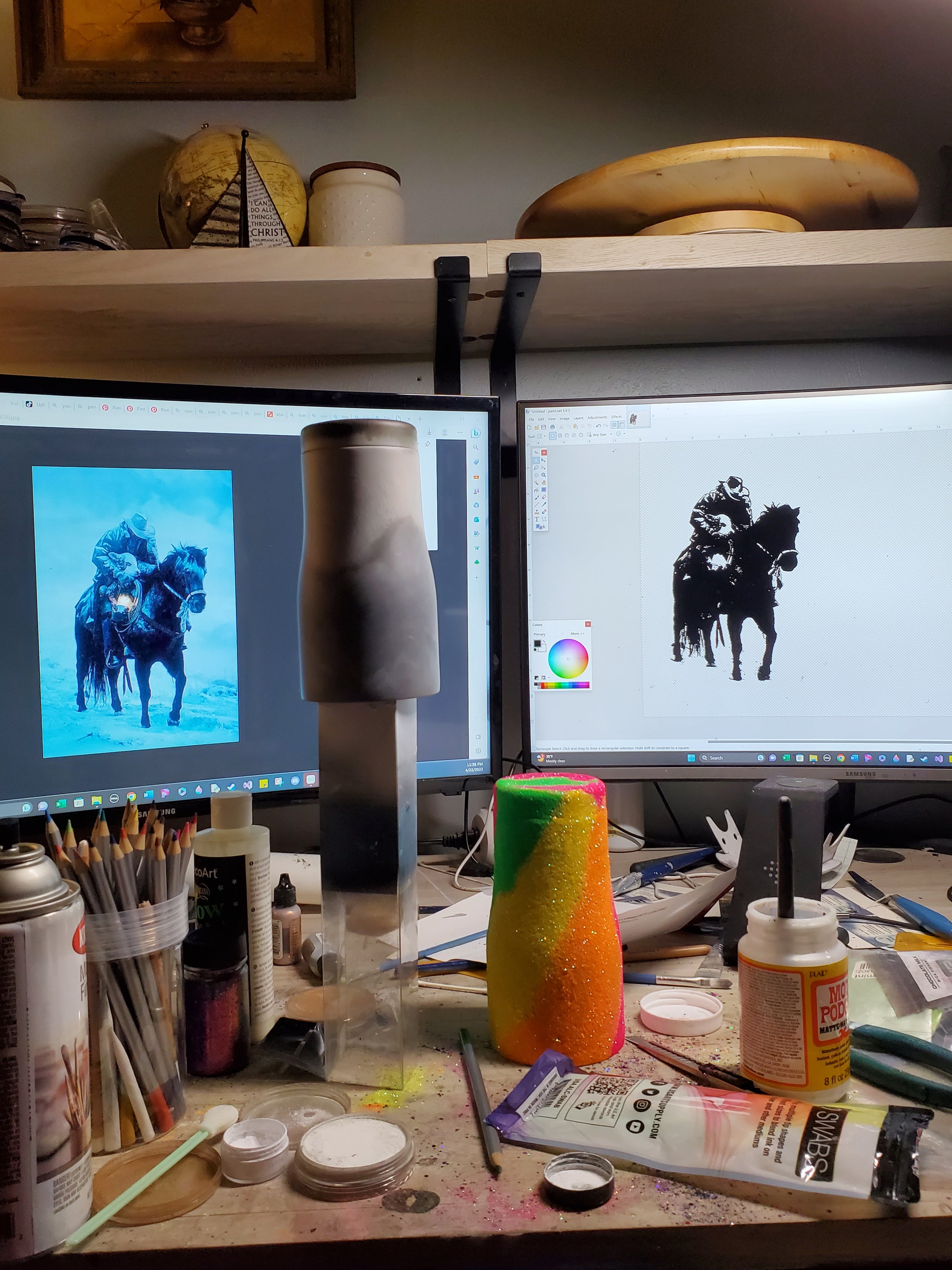 Contact Us - Get in Touch with Our Team Now – Wicked Fantasy Designs