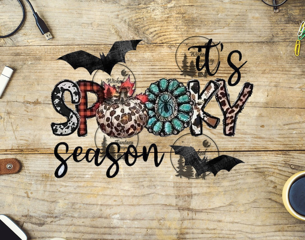 UVDTF Decals - Durable UV stickers | [Company Name] – Page 179 – Wicked ...