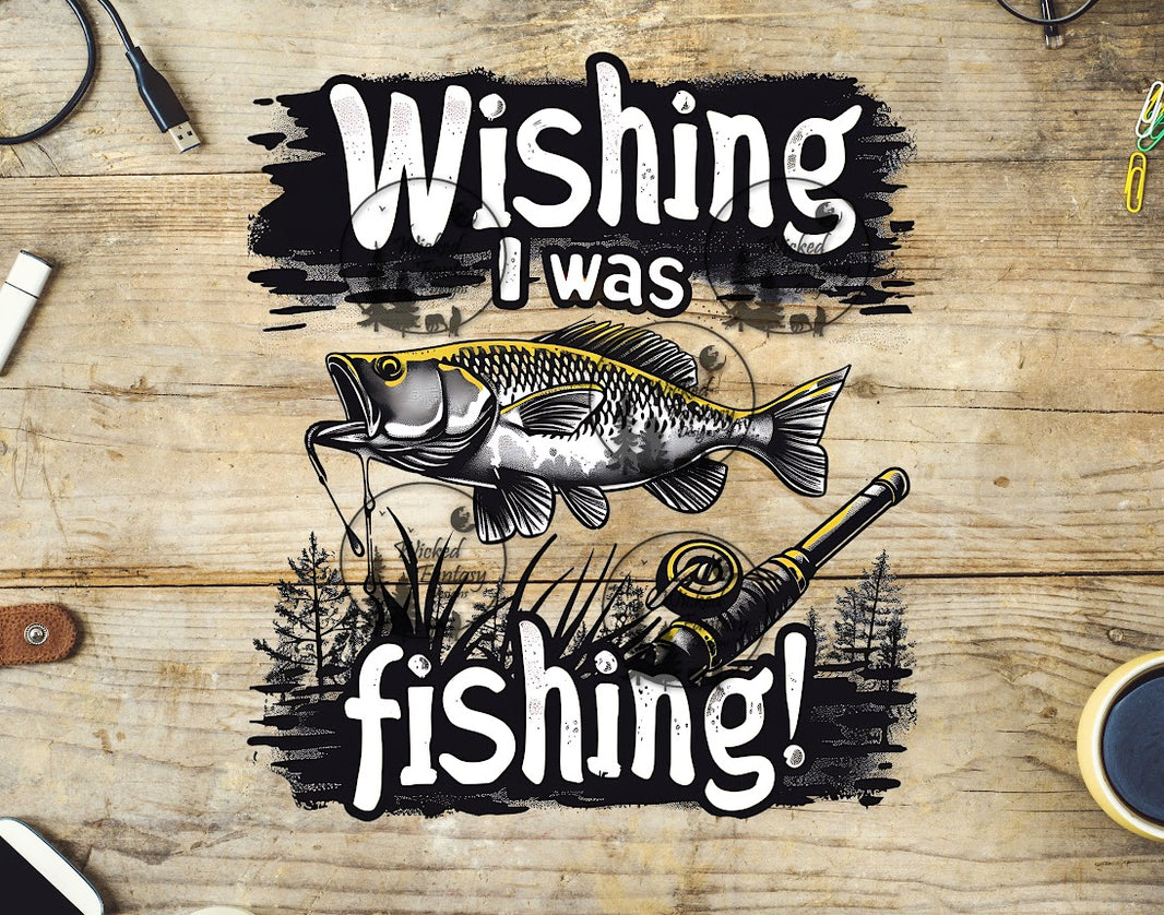 UVDTF Decals - Durable UV stickers | [Company Name] – Page 164 – Wicked ...