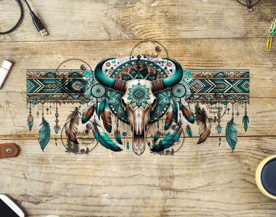 Borders – Wicked Fantasy Designs