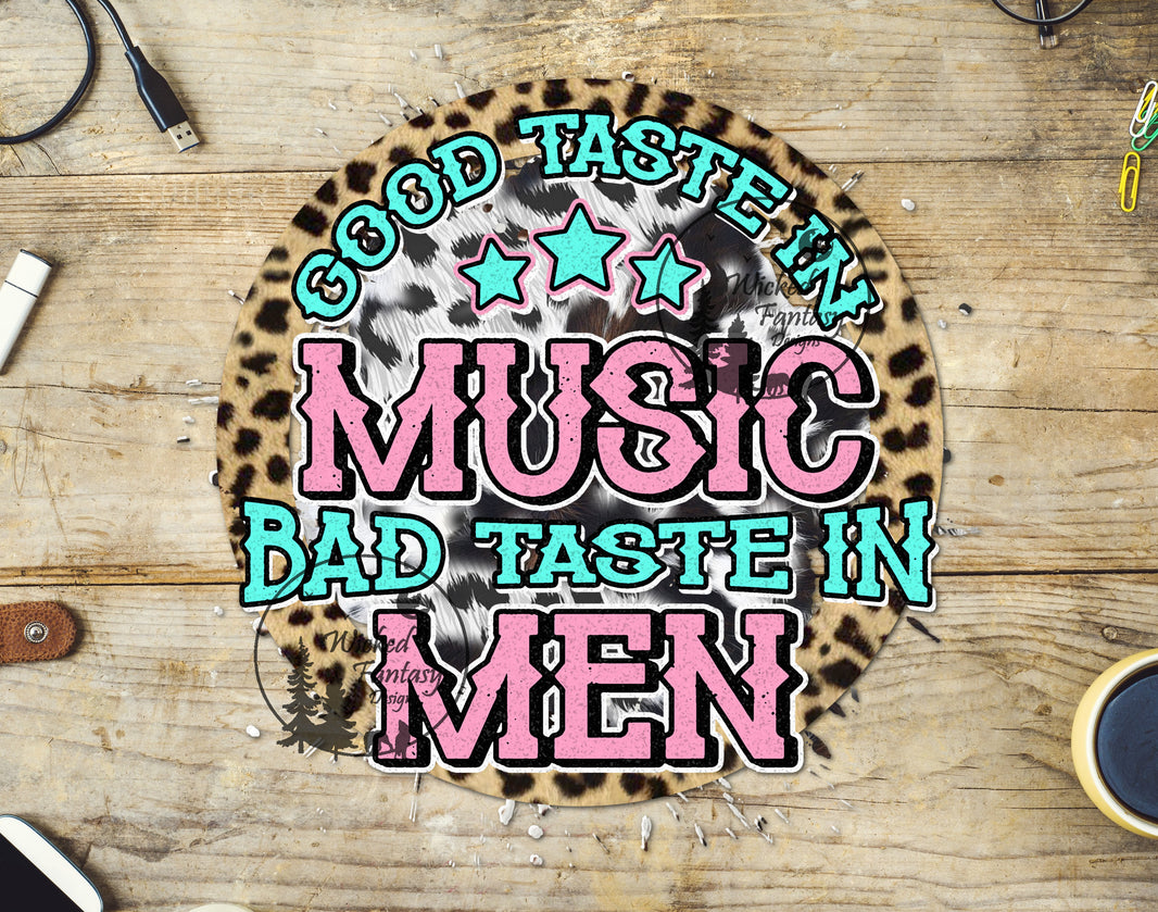 UVDTF Decals - Durable UV stickers | [Company Name] – Page 215 – Wicked ...