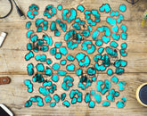 Wicked Fantasy Designs