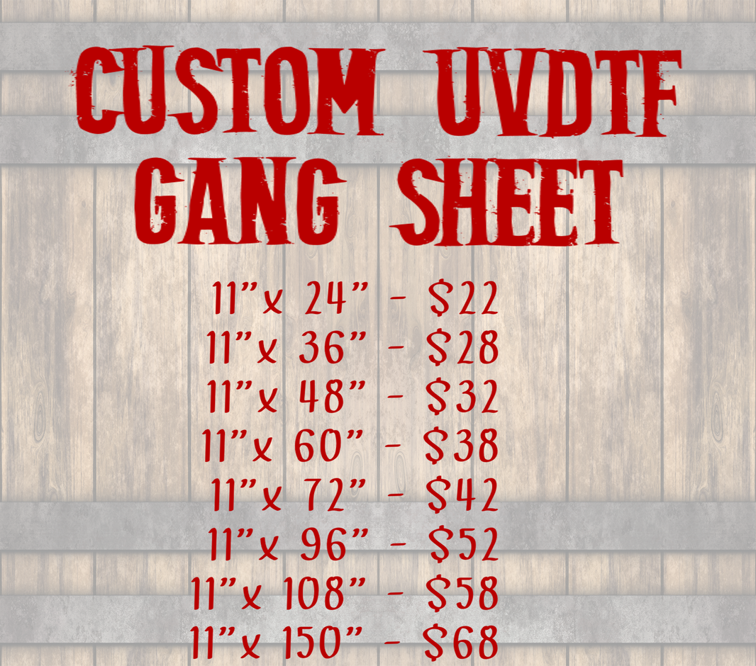 Wicked Fantasy Designs