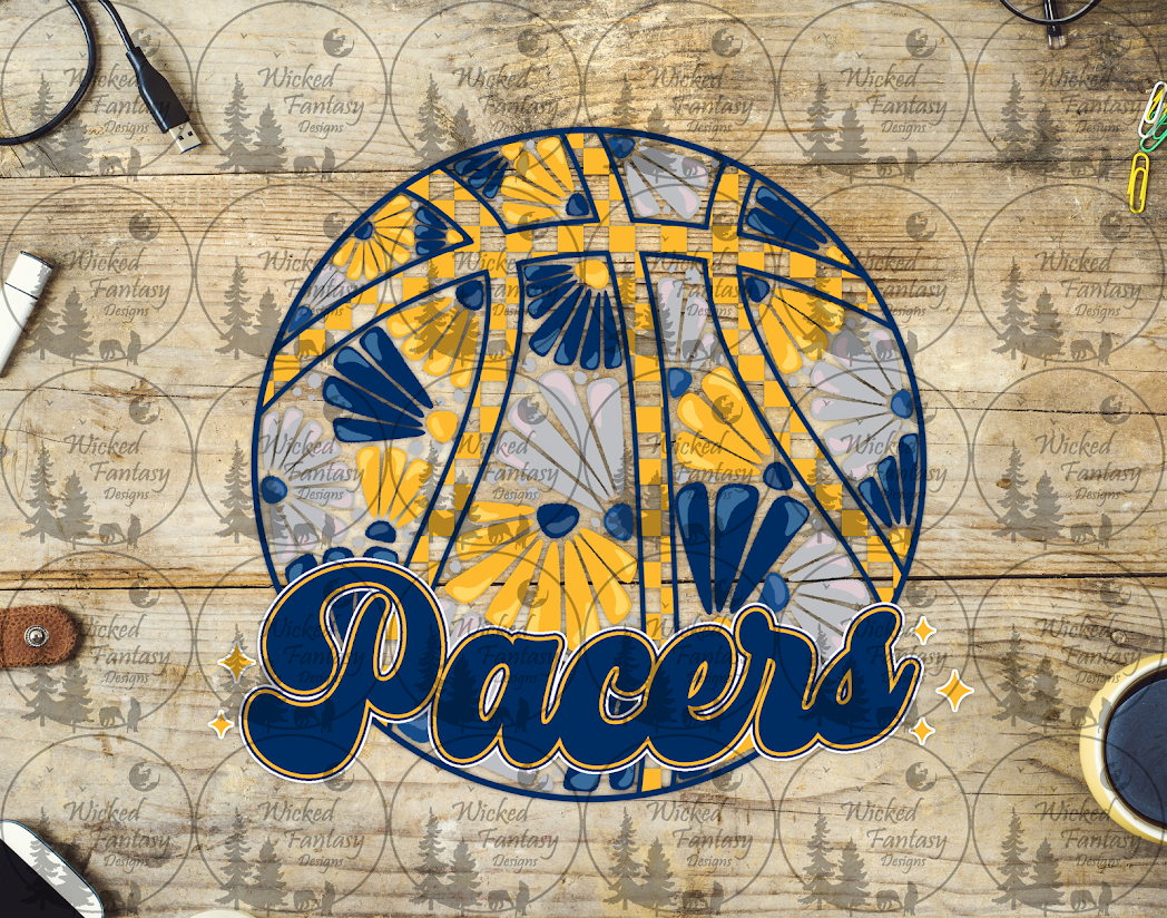 UVDTF Pacer – Wicked Fantasy Designs