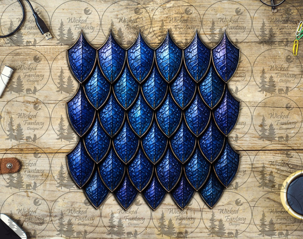 New Arrivals – Page 21 – Wicked Fantasy Designs