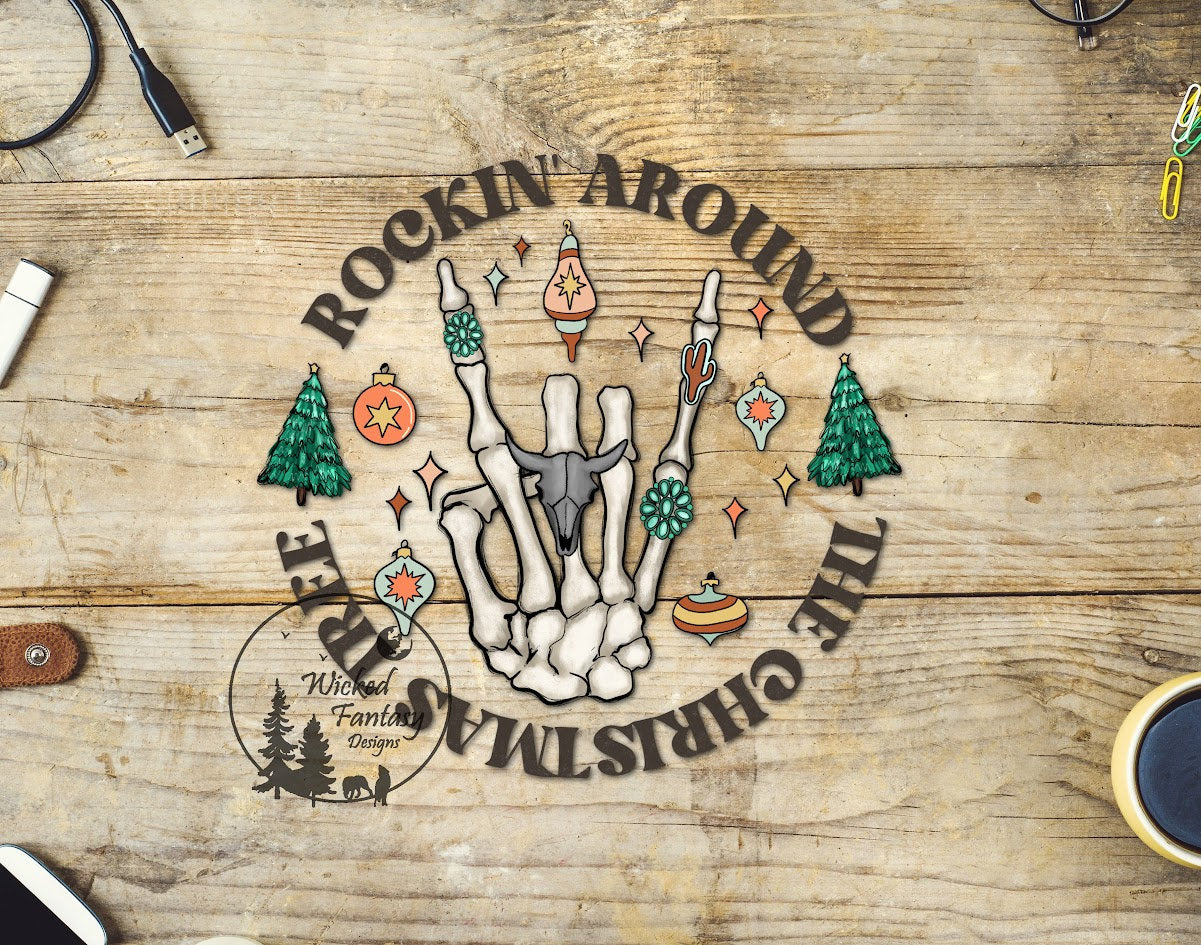 Collections – Wicked Fantasy Designs